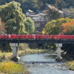 Customizable Takayama Private Half-Day Walking Tour - Who Will Appreciate This Tour?
