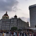 Customize private tour with pickup - What Makes This Tour Stand Out