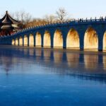 Customize Your Best Beijing Day Tour With Mutianyu Great Wall - The Sum Up: Why Choose This Tour?