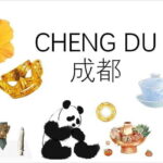 Customize Your China Tour 2024/2025 - The Itinerary: What Can You Expect?