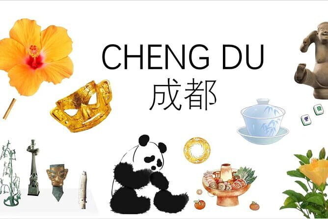 Customize Your China Tour 2024/2025 - The Itinerary: What Can You Expect?