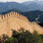 Customize Your Perfect Beijing Day Tour With Badaling Great Wall - Transportation, Timing, and Logistics