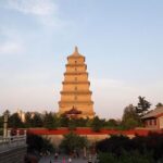 Customize Your Xi'an Private City Tour - What We Love About This Tour