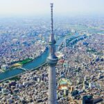 Customized 10-Day Golden Route of Japan Family Tour - FAQs