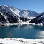 Customized 8-Day Kazakhstan Almaty Tour, Private Guide - Cultural and Relaxation Highlights