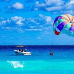 Customized 8 Days Escorted Mexico Family Tour - Breaking Down the Itinerary: What You’ll Experience Day-by-Day