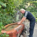 Customized Beppu Hell Tour in Oita - Breakdown of the Experience: What to Expect