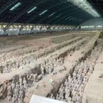 Customized Day Tour to Terracotta Army and Horses Museum - Exploring the Itinerary: What Makes Each Stop Special