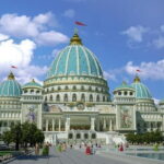 Customized Full Day Tour of Kolkata With City Transportation - Key Points