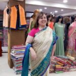 Customized Old & New Delhi Shopping Tour with Female Consultant - Who Will Love This Tour?