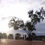 Customized Phuket Tours with Private Driver - The Itinerary: What Can You Expect?