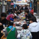 customized private Busan tour with licensed agency and guide - Why This Tour Offers Real Value