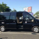 customized private car trip to Nghia Lo & Tram Tau -Yen Bai - An In-Depth Look at the Tour Experience