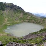 Customized Private JEJU Hiking Tour for 7 days (Mt. Hallasan and Olle Course) - What Makes This Tour Stand Out?