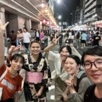 Customized Private Tour with a Local Guide - Itinerary Breakdown: What Makes Each Stop Special