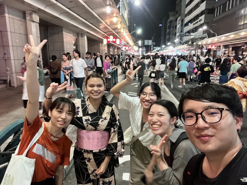 Customized Private Tour with a Local Guide - Itinerary Breakdown: What Makes Each Stop Special