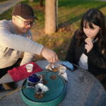 Customized Private Wuhan Day Tour (10 attractions to choose / Not group tour) - Who Is This Tour Best For?