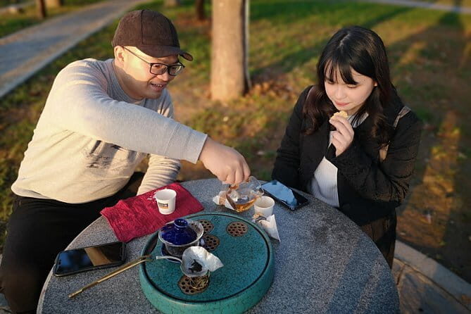 Customized Private Wuhan Day Tour (10 attractions to choose / Not group tour) - Who Is This Tour Best For?