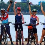 Cycle Excursion Through Southern Coastal Line of Tangalle! - Detailed Breakdown of the Itinerary