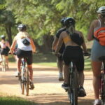 Cycling Around Sigiriya - Authentic Perspectives from Past Travelers
