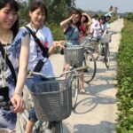 Cycling, Buffalo, Basket Boat ride in Hoi An - FAQ: Practical questions about the cycling, buffalo, and boat tour