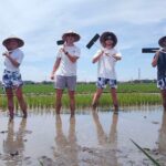 Cycling, Buffalo Ride and Basket Boat Tour in Hoi An - Authenticity and Value