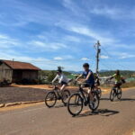 Cycling From Dalat to Mui Ne - The Scenic Highlights You’ll Love