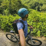 Cycling in Bentota Countryside - Practical Details and What They Mean for You