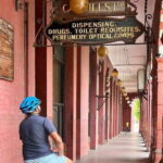 Cycling Through Colombo - What You Can Expect on the Tour