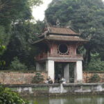 Cycling Through Hanoi: Old Quarter Pagodas & Red River Delta - An In-Depth Look at the Tour Experience