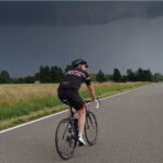 Cycling to Ellawala Waterfall - What Past Travelers Say