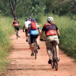 Cycling Tour to Hill Country (5 Days) - What’s Included and Whats Not