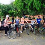 Cyclin'Jaipur - Explore the city on a cycle! - The Pricing and Value