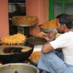 Cyclin'Jaipur - Pink City Heritage walking Tour - What You Can Expect During the Tour