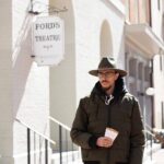 D.C.s Hidden Observation Deck to Lincolns Last Moments - What to Expect and How It Adds Up