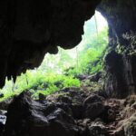 Da Bac Discovery trek and tour 2D1N - What We Loved About the Tour