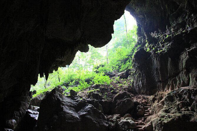 Da Bac Discovery trek and tour 2D1N - What We Loved About the Tour