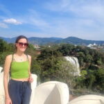 Da Lat City Sightseeing 2 Days Private Tour From Ho Chi Minh City - A Detailed Look at the 2-Day Itinerary