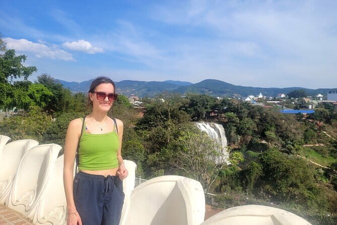 Da Lat City Sightseeing 2 Days Private Tour From Ho Chi Minh City - A Detailed Look at the 2-Day Itinerary