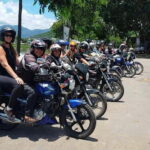 Da Lat City Sightseeing Countryside Private Full-Day Tour - Final Thoughts: The Practical Value of This Experience