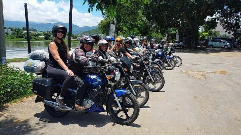 Da Lat City Sightseeing Countryside Private Full-Day Tour - Final Thoughts: The Practical Value of This Experience