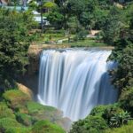 Da Lat City tour: Top Tourist Sights - 2 Waterfalls - Mario Kart - Practical Details and Tips
