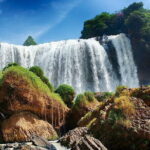 Da Lat Countryside Minivan Shared Tour - What Does the Tour Include?