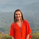 Da Lat Early Morning Cloud Hunting and Sunrise Tour - What makes this tour special