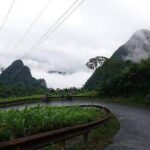 Da Lat Easy Rider- Motorbike Tour- Countryside & Homemade Cooking - Deep Dive Into the Itinerary