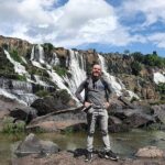 DA LAT LOOP TOUR On Motorbike - An In-Depth Look at the Da Lat Loop Tour