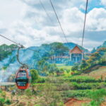 Da Lat: Robin Hill Cable Car Ticket - Real Traveler Insights
