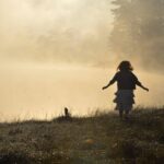 Da Lat: Sunrise Lake and Forest Photography Tour - Introduction: Why This Dawn Photography Tour Could Be Your Perfect Morning Adventure