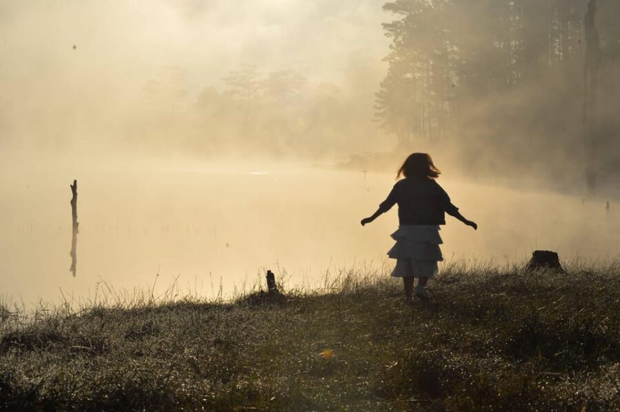 Da Lat: Sunrise Lake and Forest Photography Tour - Introduction: Why This Dawn Photography Tour Could Be Your Perfect Morning Adventure