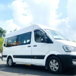 Da Lat To Ho Chi Minh Private Car Transfer - Final Thoughts: Is This Transfer Right for You?